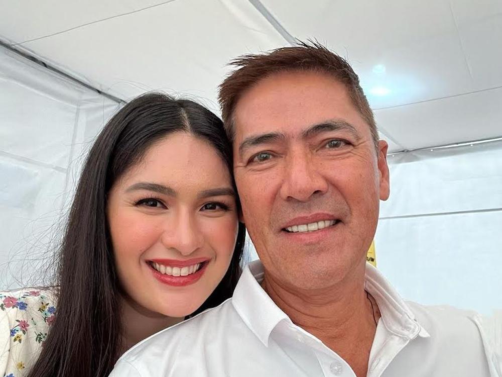 talitha_sotto | GMA Entertainment - Online Home of Kapuso Shows and Stars