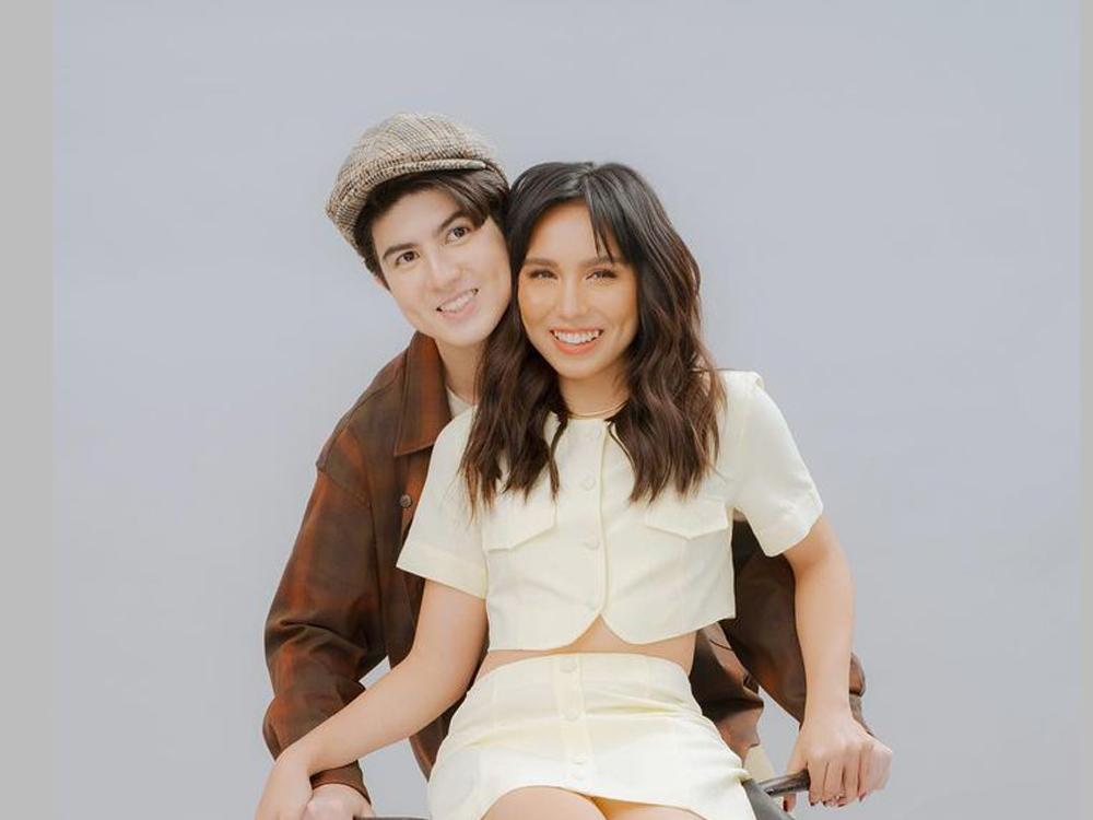 aos | GMA Entertainment - Online Home of Kapuso Shows and Stars