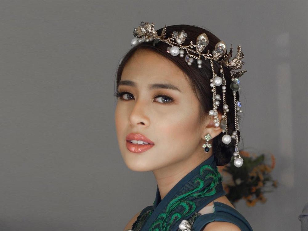 alena | GMA Entertainment - Online Home of Kapuso Shows and Stars