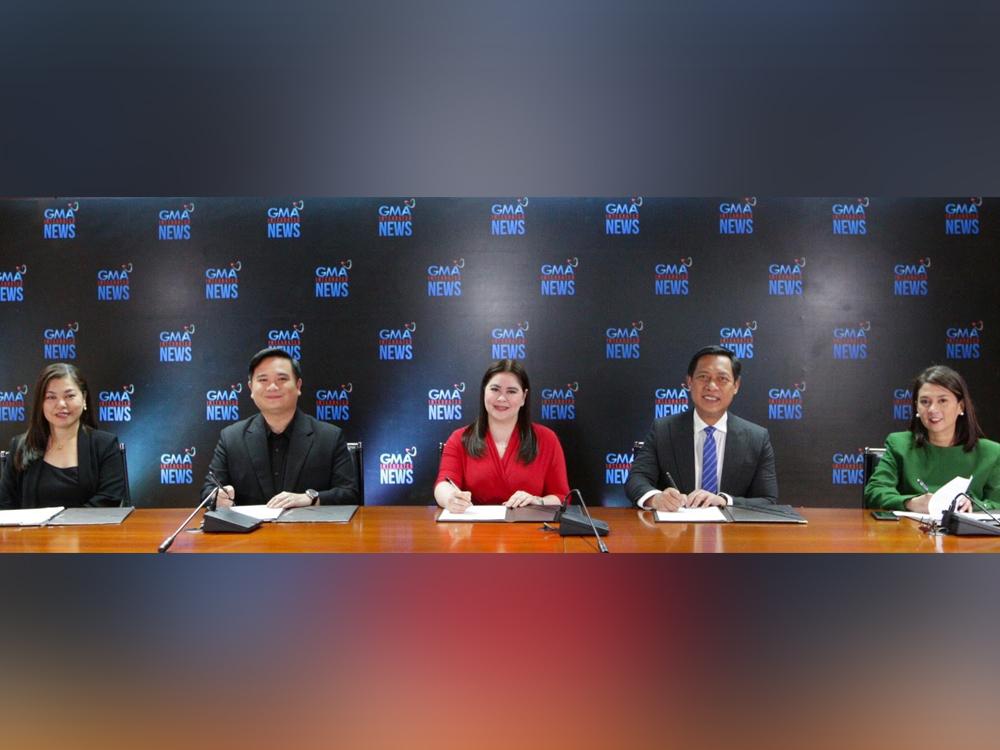 balitanghali | GMA Entertainment - Online Home of Kapuso Shows and Stars