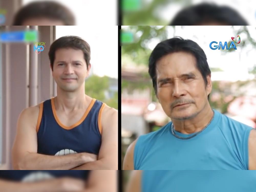pinoy_md | GMA Entertainment - Online Home of Kapuso Shows and Stars
