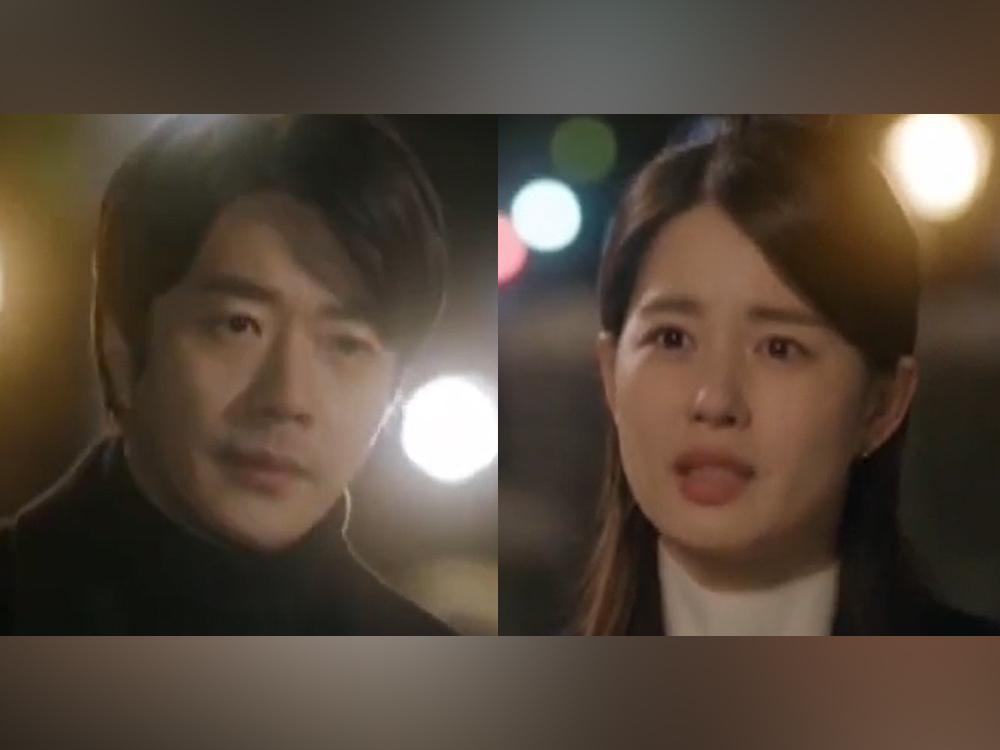 kim_eung_soo | GMA Entertainment - Online Home of Kapuso Shows and Stars