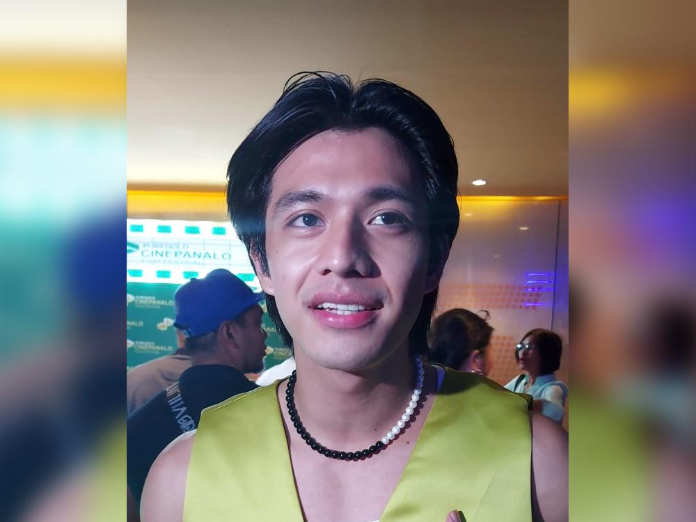 under_a_piaya_moon | GMA Entertainment - Online Home of Kapuso Shows ...