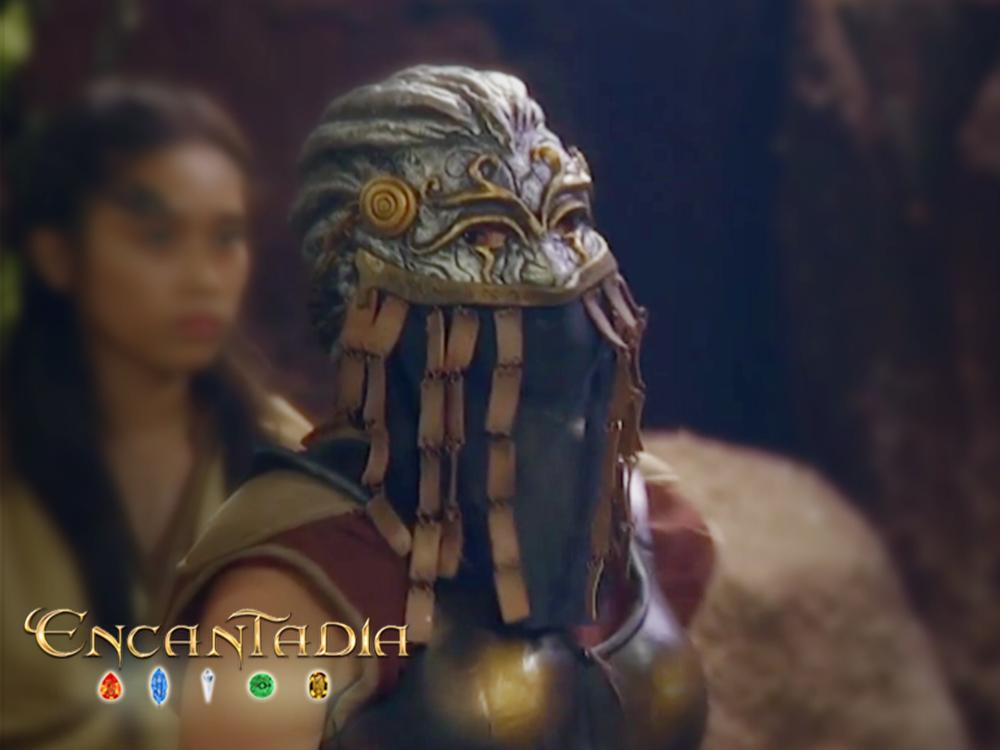 encantadia | GMA Entertainment - Online Home of Kapuso Shows and Stars