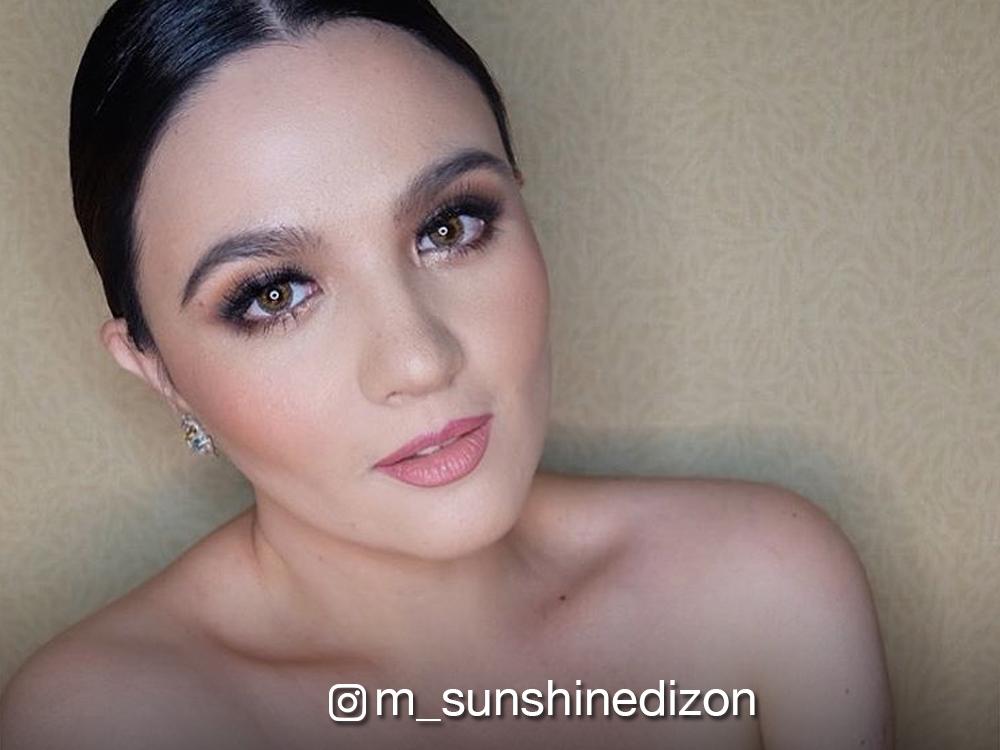 READ: Will Sunshine Dizon reconcile with estranged husband Timothy Tan ...