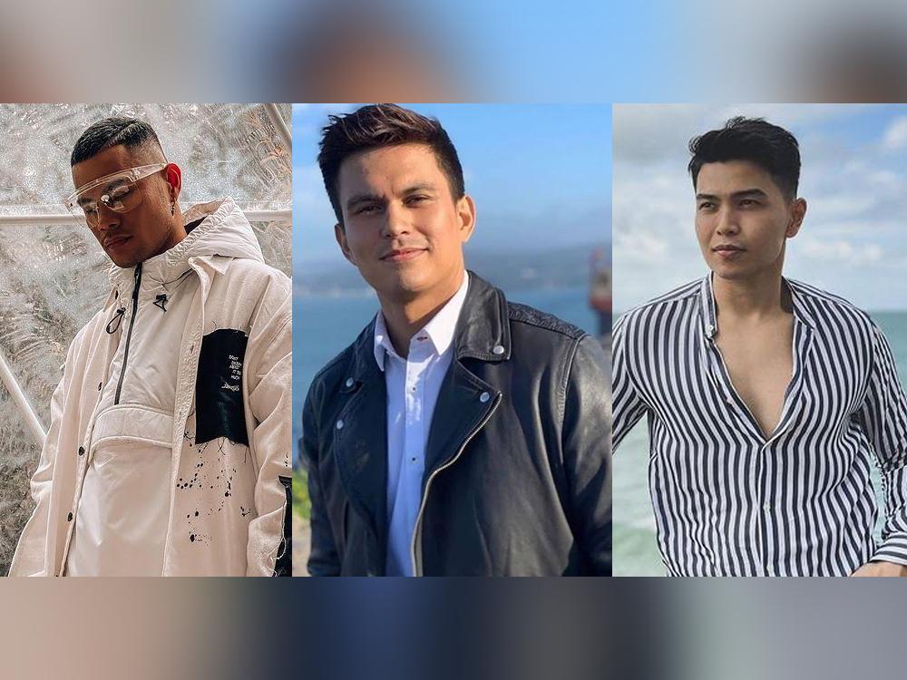 aos | GMA Entertainment - Online Home of Kapuso Shows and Stars