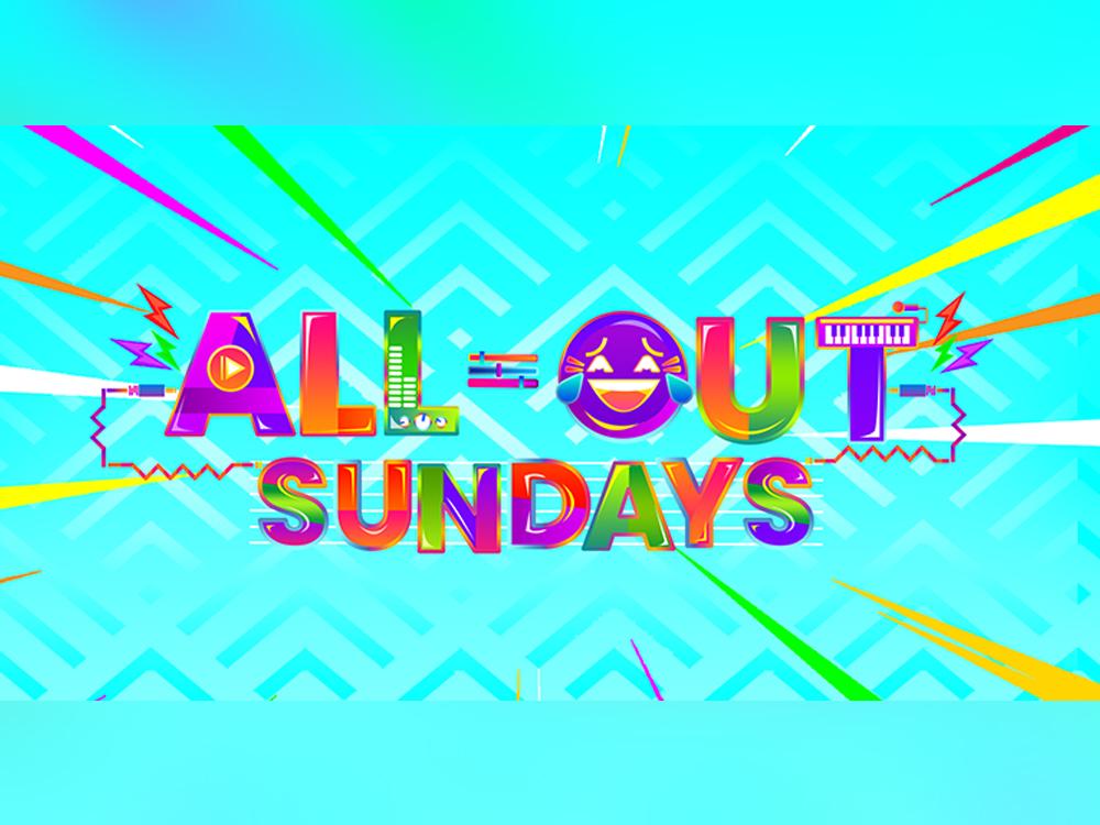 aos | GMA Entertainment - Online Home of Kapuso Shows and Stars