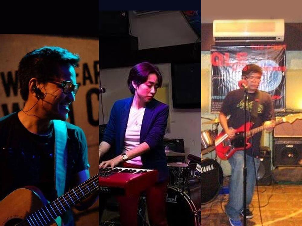 qc_bar | GMA Entertainment - Online Home of Kapuso Shows and Stars