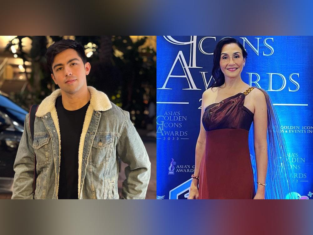 tina_monasterio | GMA Entertainment - Online Home of Kapuso Shows and Stars