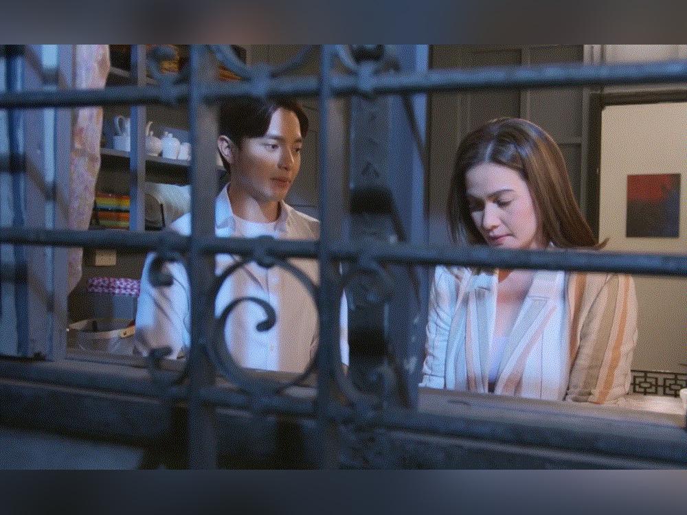 lola_joy | GMA Entertainment - Online Home of Kapuso Shows and Stars