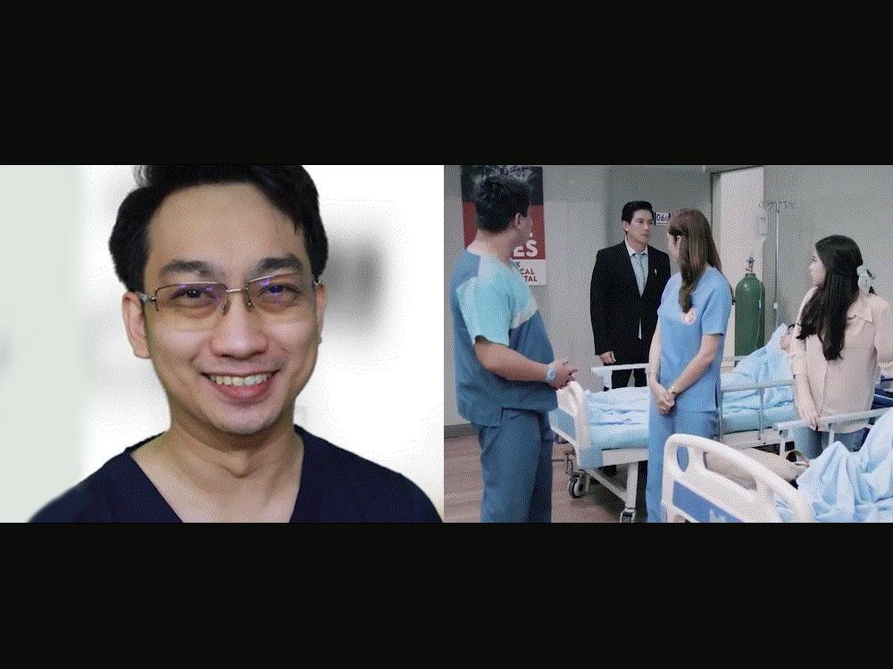 dr_alvin_francisco | GMA Entertainment - Online Home of Kapuso Shows ...