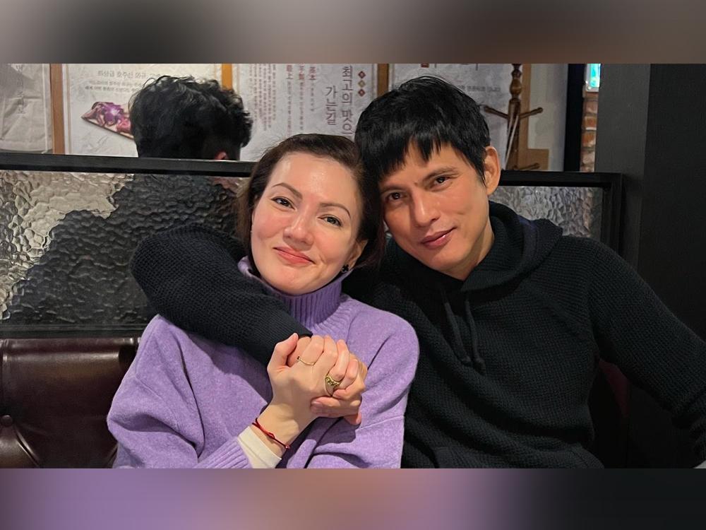 couples | GMA Entertainment - Online Home of Kapuso Shows and Stars