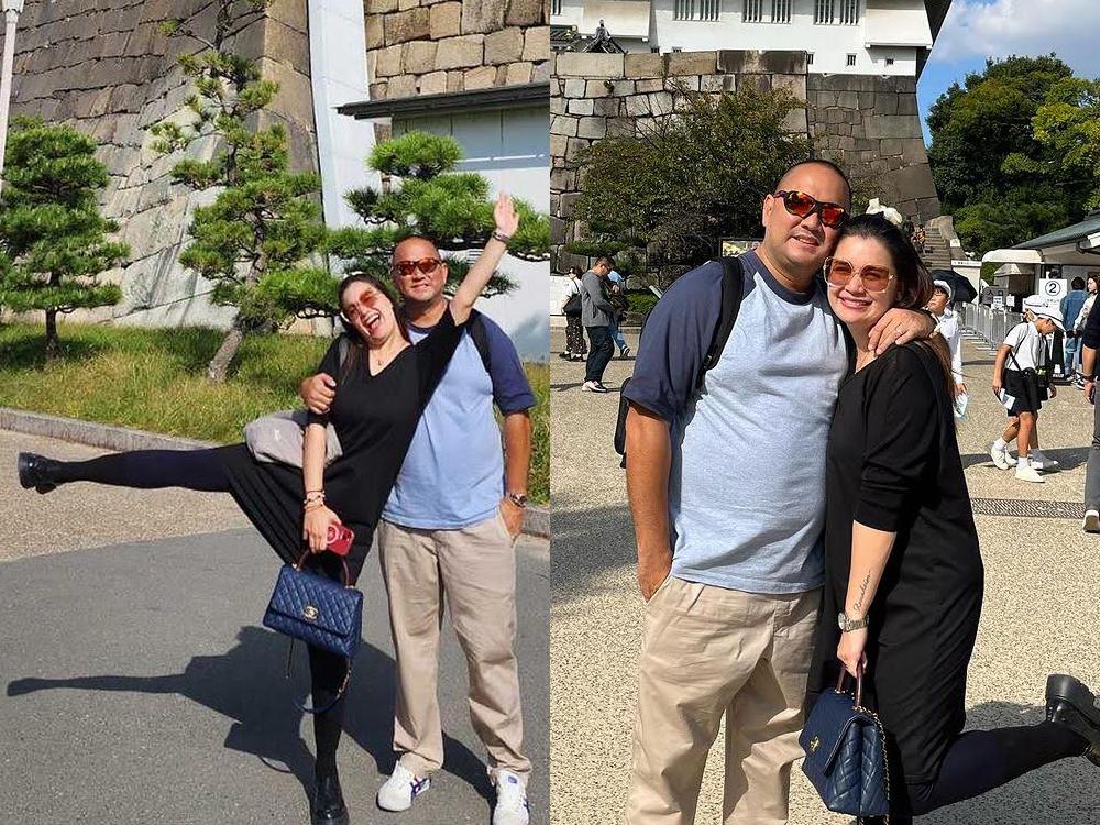 osaka_castle | GMA Entertainment - Online Home of Kapuso Shows and Stars