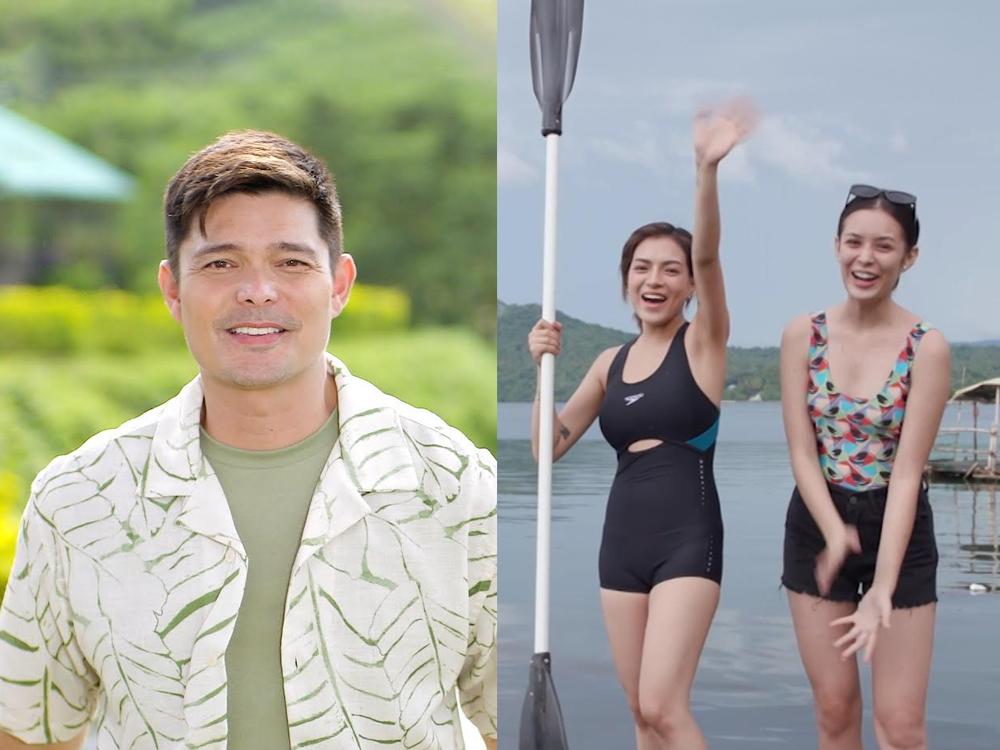 jade_tecson | GMA Entertainment - Online Home of Kapuso Shows and Stars