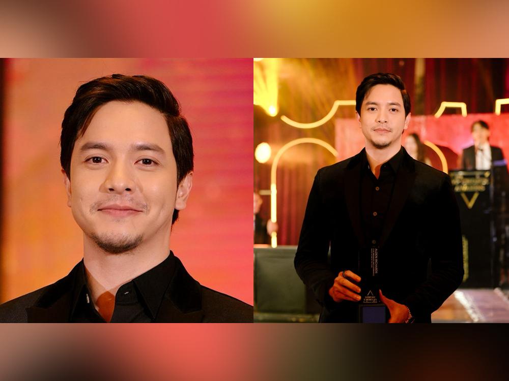 movie_actor_of_the_year | GMA Entertainment - Online Home of Kapuso ...