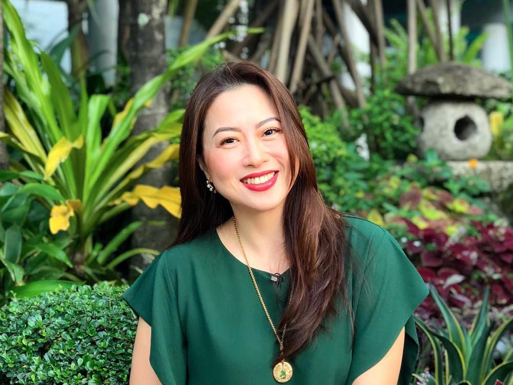 lyn_ching | GMA Entertainment - Online Home of Kapuso Shows and Stars