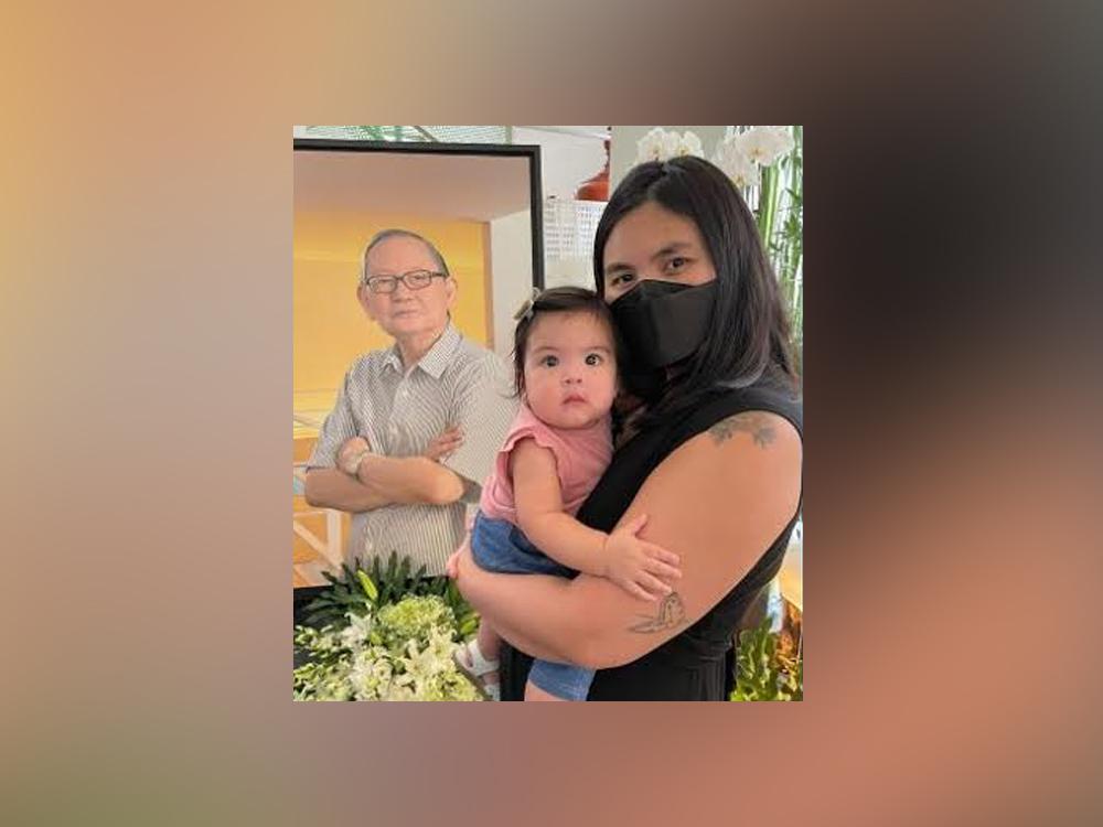 angela_luz | GMA Entertainment - Online Home of Kapuso Shows and Stars