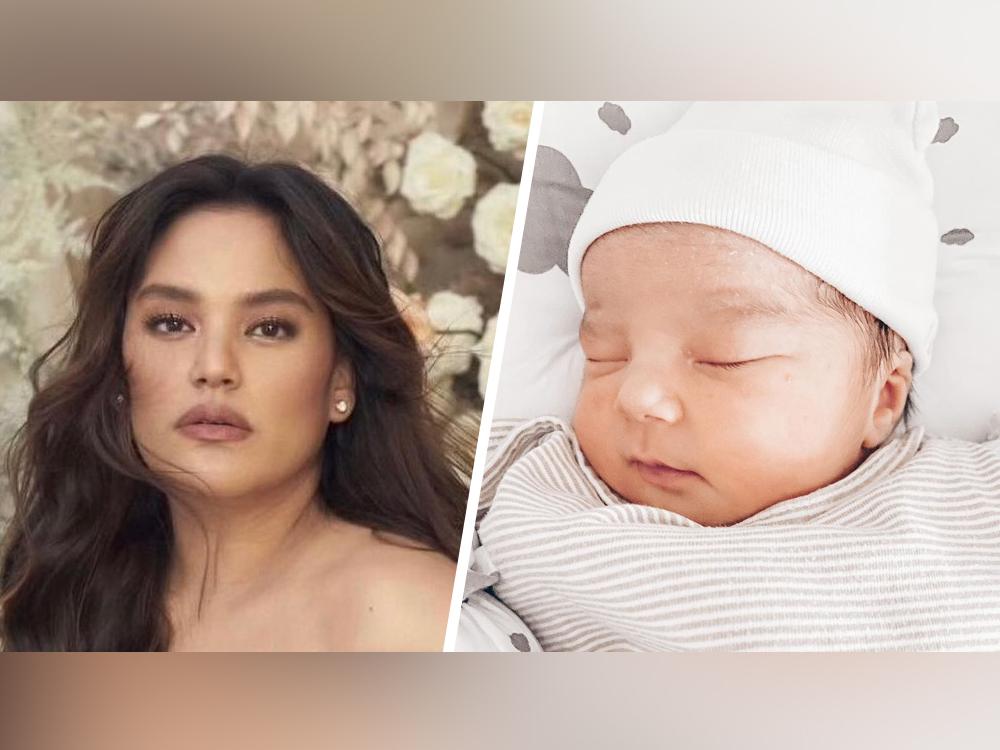 jerika_ejercito | GMA Entertainment - Online Home of Kapuso Shows and Stars