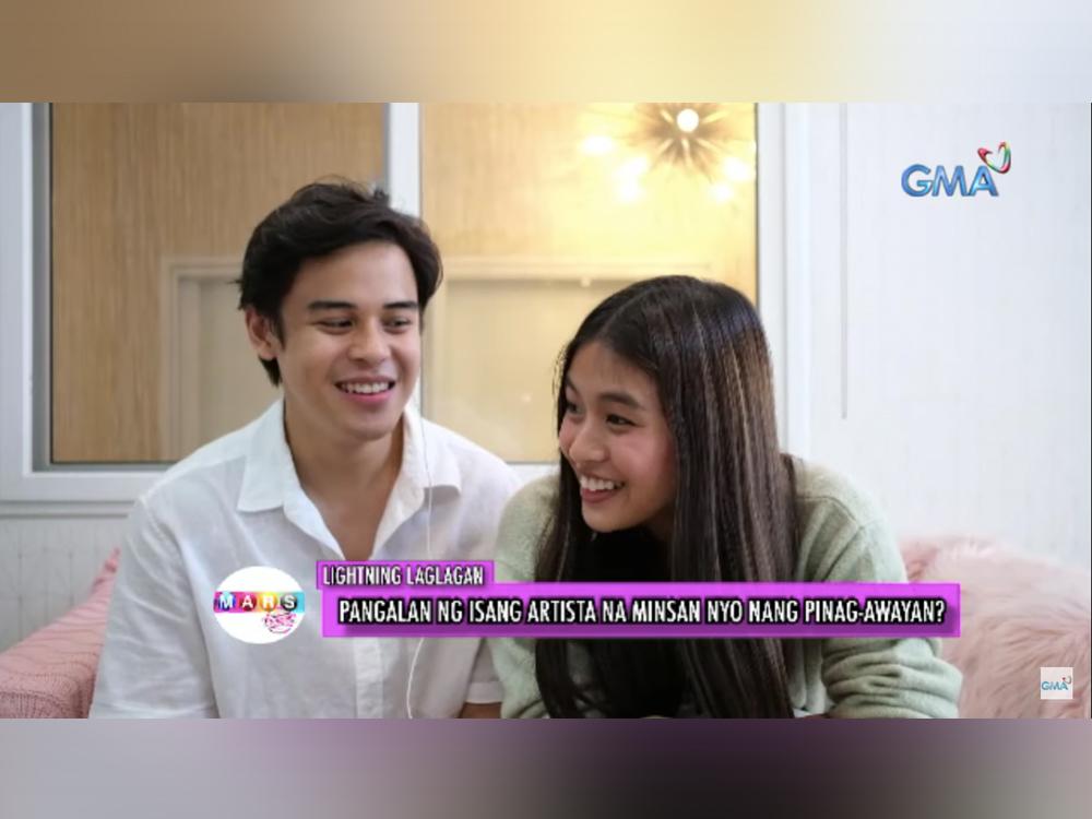 seloso | GMA Entertainment - Online Home of Kapuso Shows and Stars