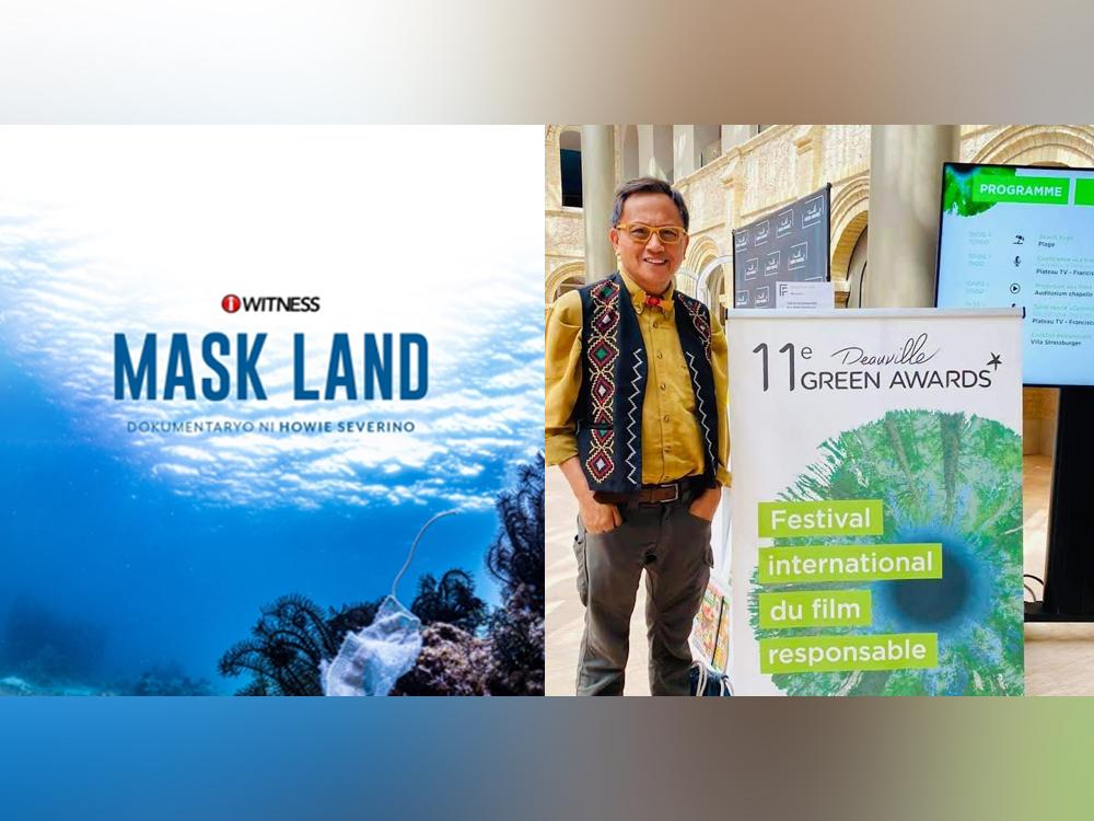 documentary | GMA Entertainment - Online Home of Kapuso Shows and Stars