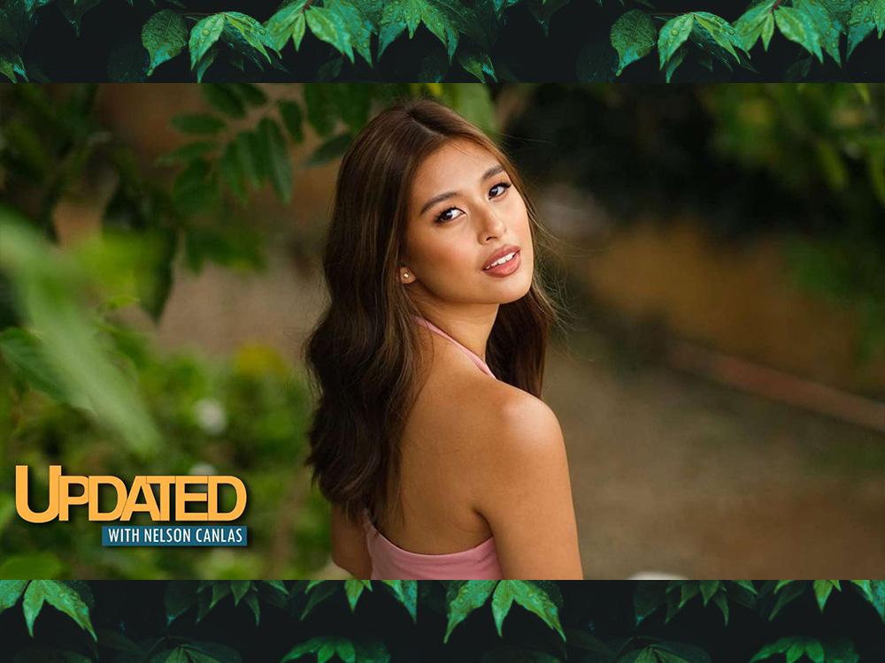 morena | GMA Entertainment - Online Home of Kapuso Shows and Stars