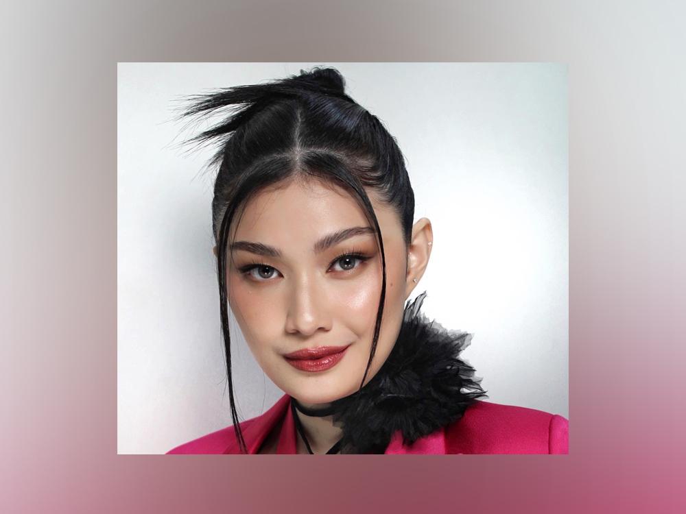 mano_po_legacy_the_flower_sisters | GMA Entertainment - Online Home of ...