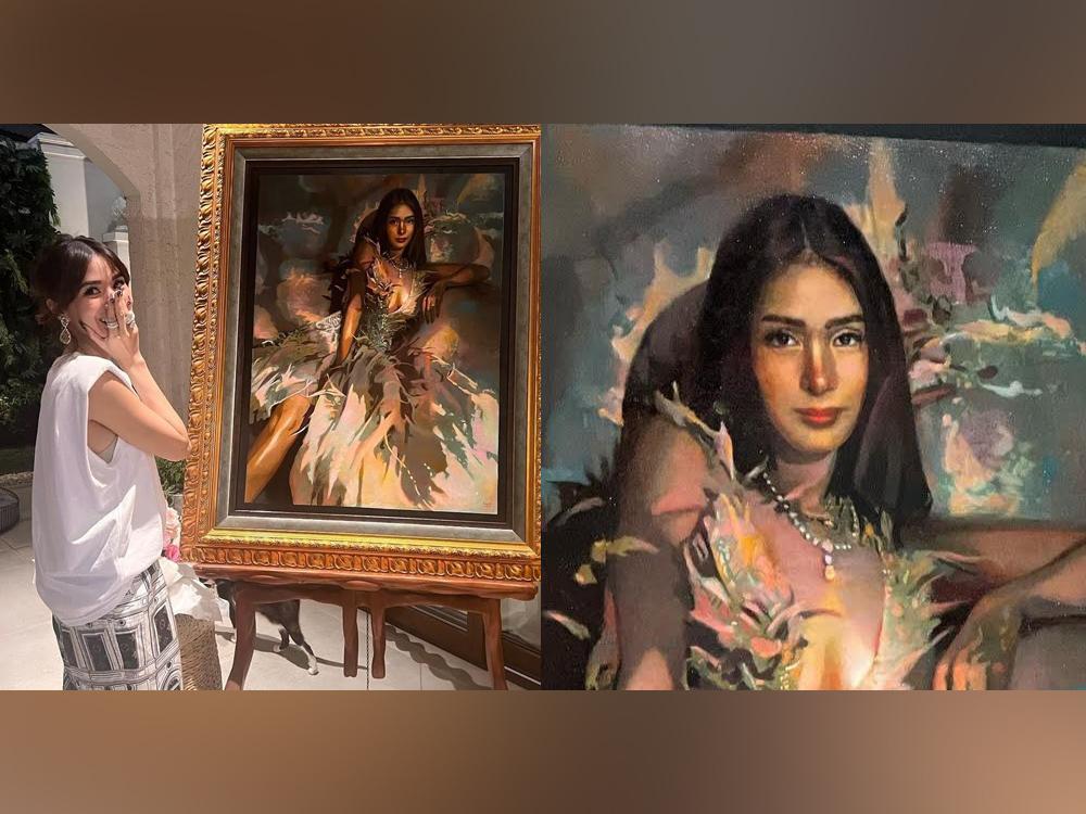 ivan_roxas | GMA Entertainment - Online Home of Kapuso Shows and Stars