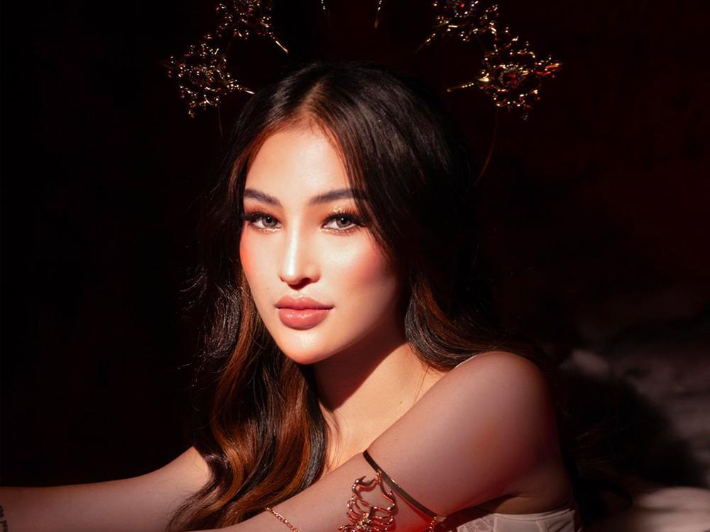 goddess | GMA Entertainment - Online Home of Kapuso Shows and Stars