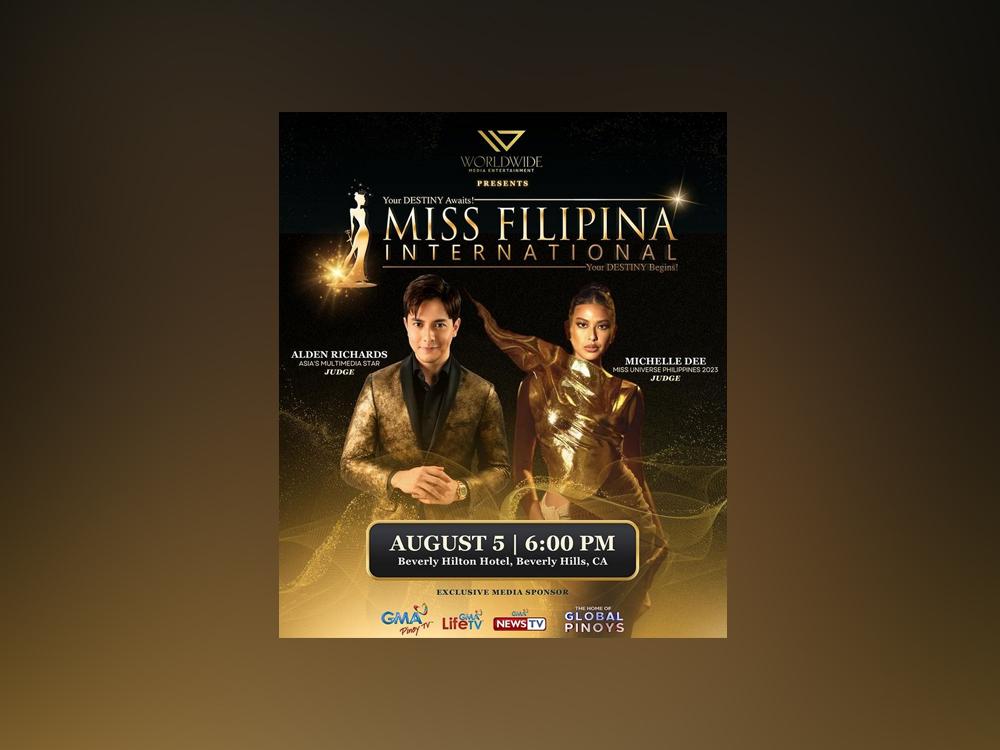 10th_anniversary | GMA Entertainment - Online Home of Kapuso Shows and ...