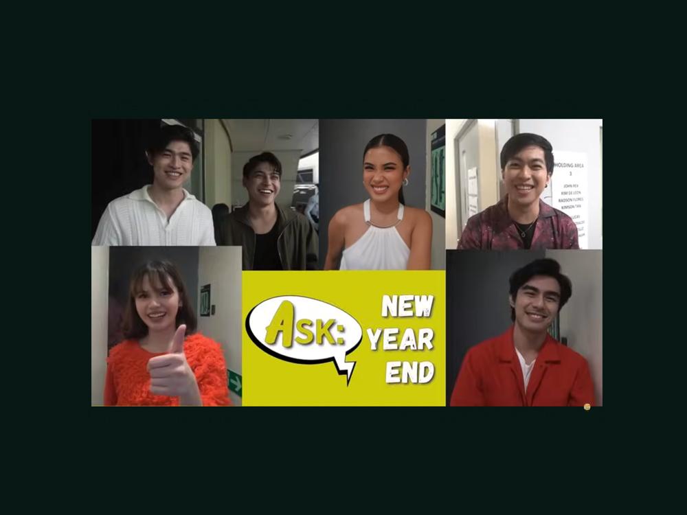 2024_goals | GMA Entertainment - Online Home of Kapuso Shows and Stars