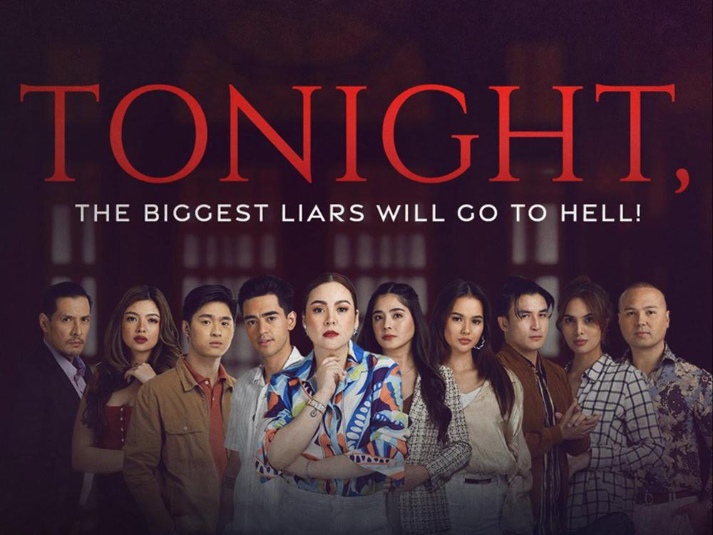 lovers_liars | GMA Entertainment - Online Home of Kapuso Shows and Stars
