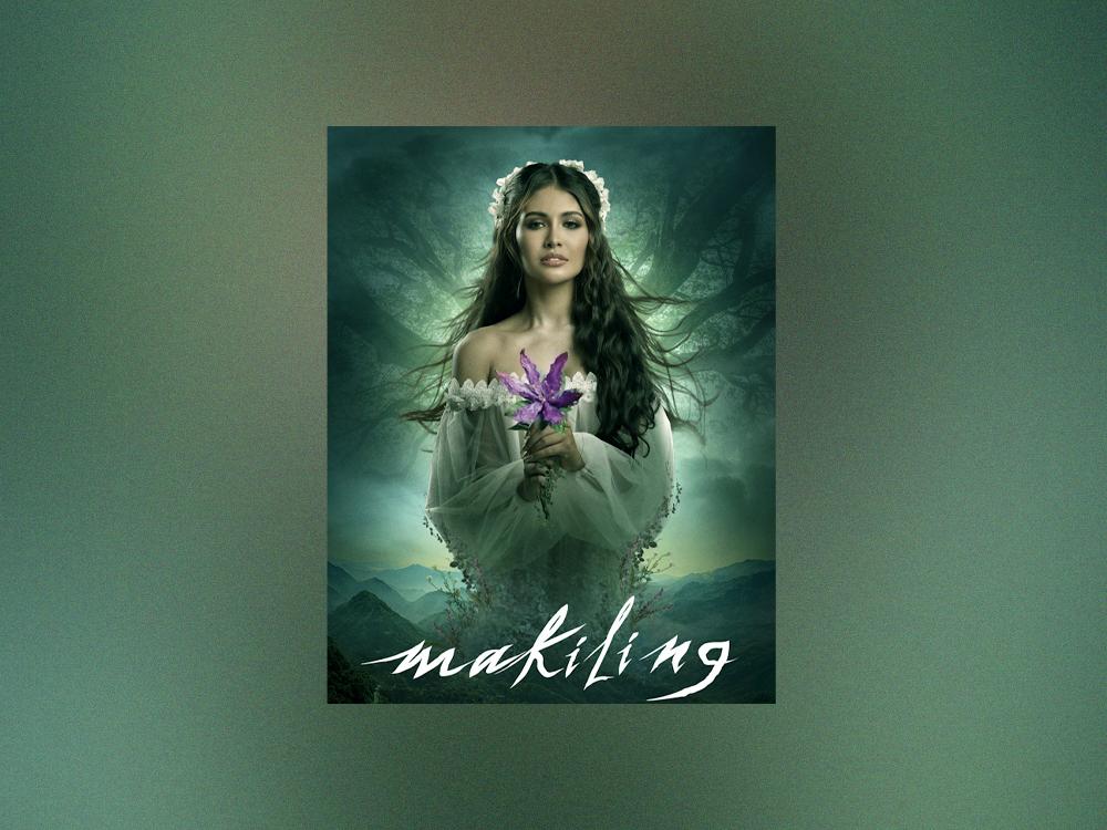maria_makiling | GMA Entertainment - Online Home of Kapuso Shows and Stars