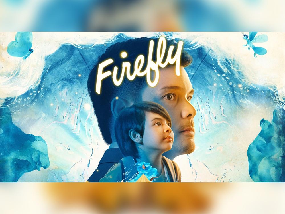 49th_metro_manila_film_festival | GMA Entertainment - Online Home of ...