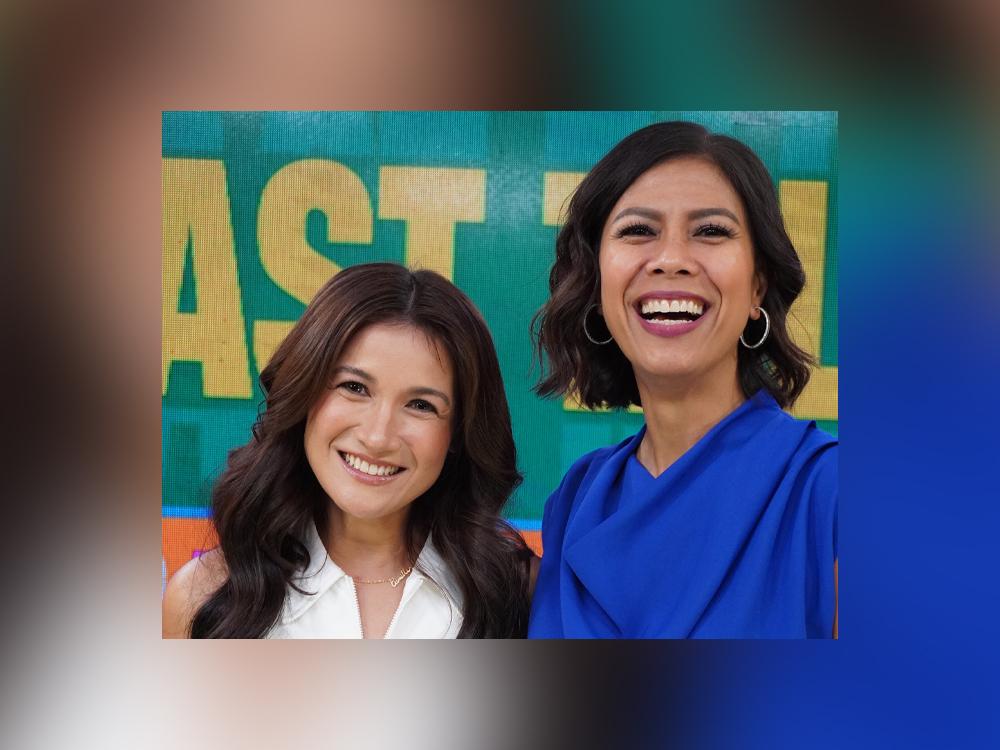 mars | GMA Entertainment - Online Home of Kapuso Shows and Stars