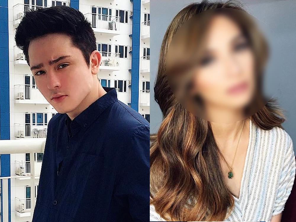 bret_jackson | GMA Entertainment - Online Home of Kapuso Shows and Stars