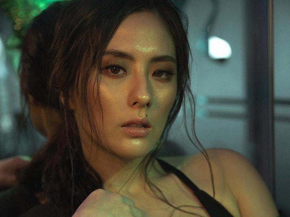 fhm_philippines | GMA Entertainment - Online Home of Kapuso Shows and Stars