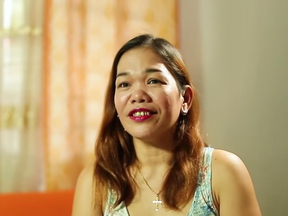 connie_sison | GMA Entertainment - Online Home of Kapuso Shows and Stars