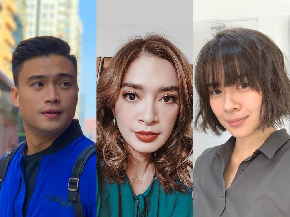 boom_labrusca | GMA Entertainment - Online Home of Kapuso Shows and Stars