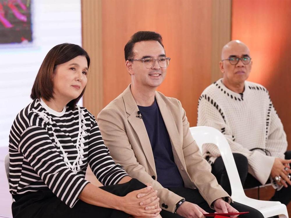 rene_cayetano | GMA Entertainment - Online Home of Kapuso Shows and Stars