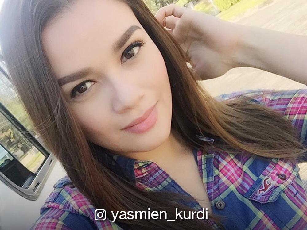 Yasmien Kurdi thanks 'Sa Piling Ni Nanay' supporters | GMA Entertainment