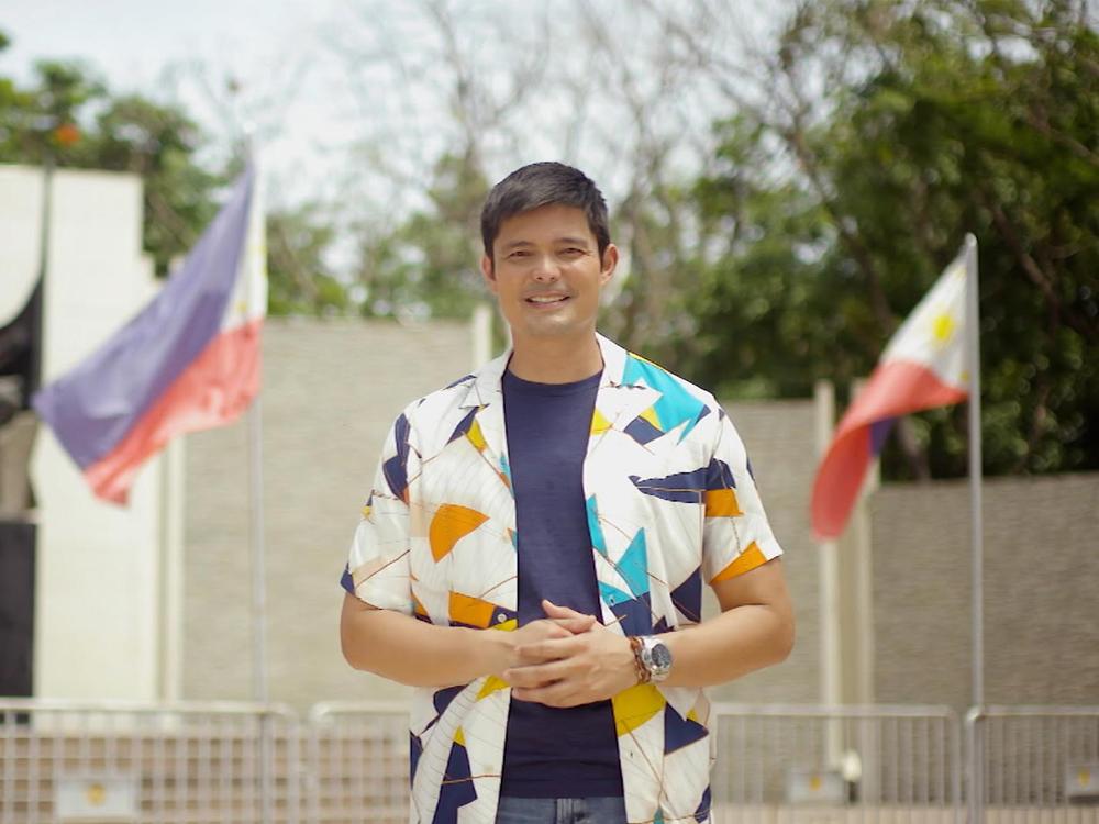 palwa_ride | GMA Entertainment - Online Home of Kapuso Shows and Stars