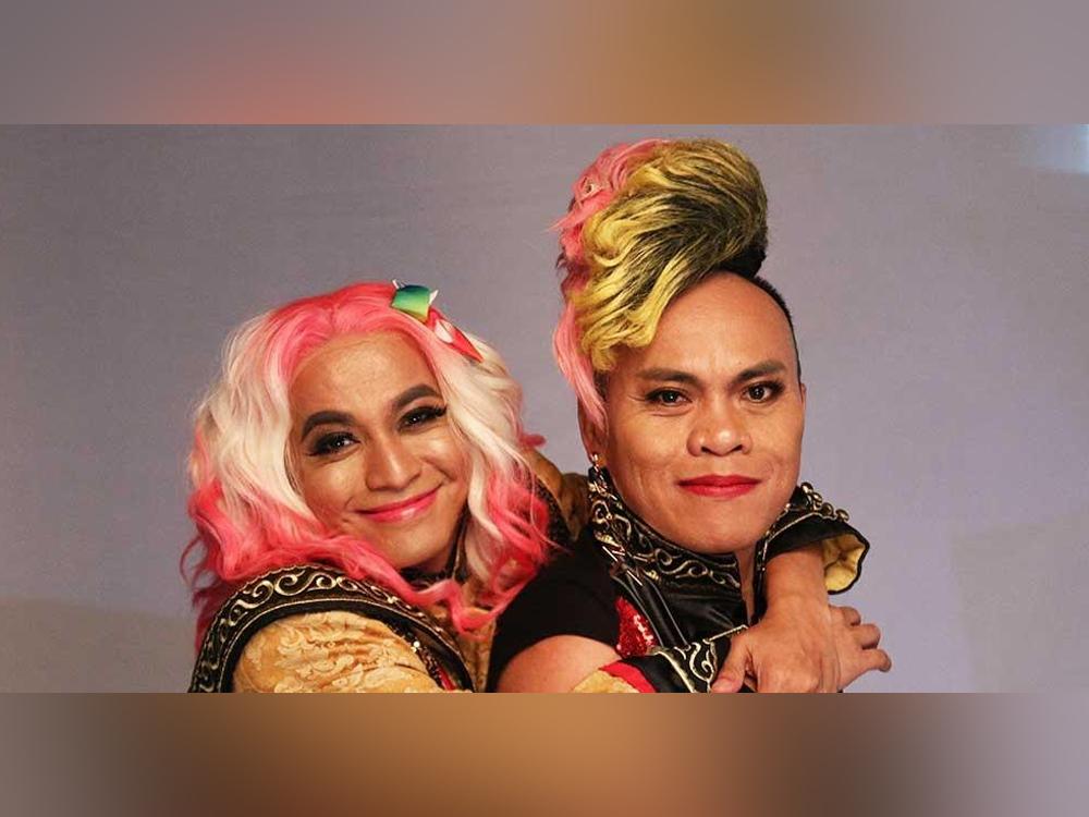 kapuso_comedians | GMA Entertainment - Online Home of Kapuso Shows and ...