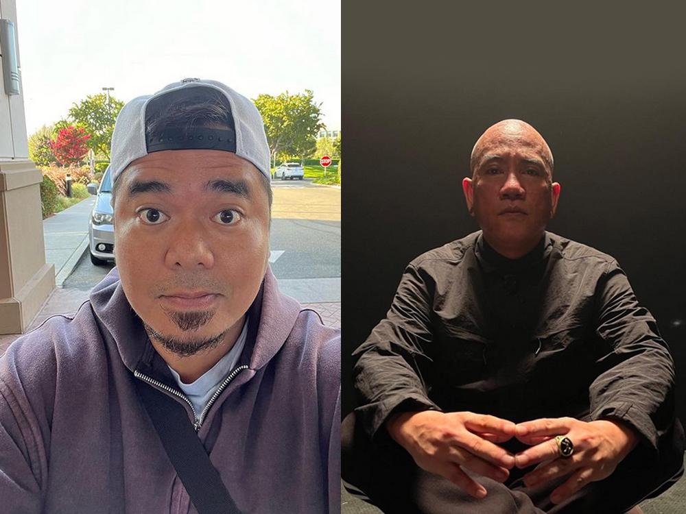 reg_rubio | GMA Entertainment - Online Home of Kapuso Shows and Stars