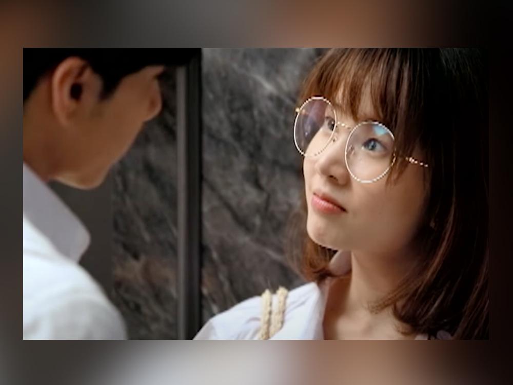 boy_for_rent | GMA Entertainment - Online Home of Kapuso Shows and Stars