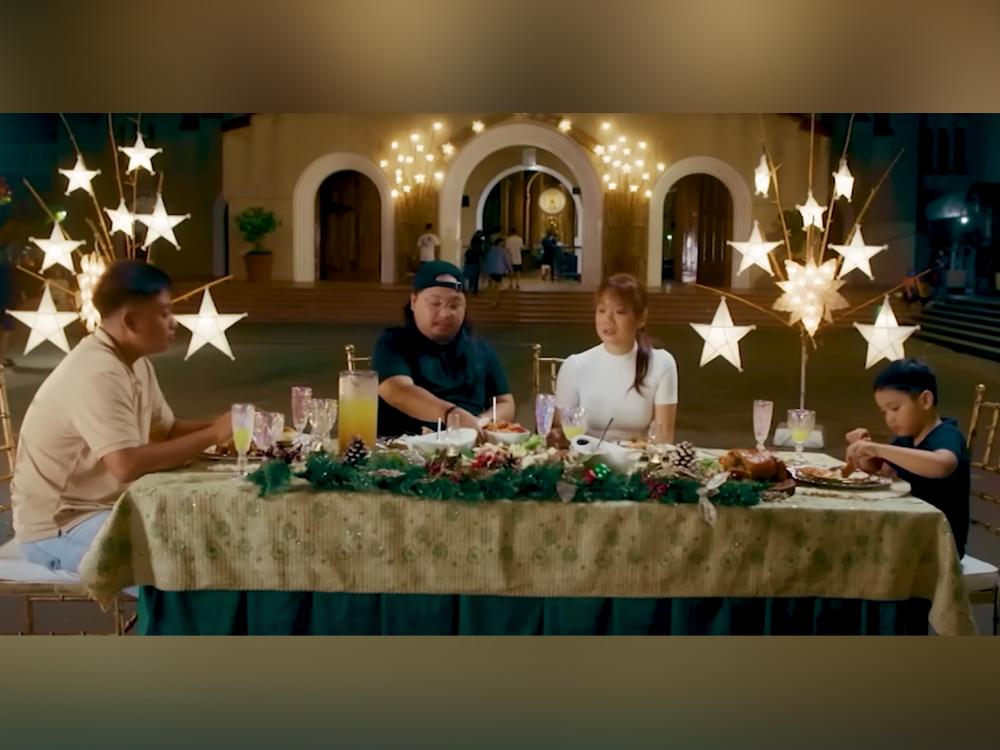 301 Moved Permanently