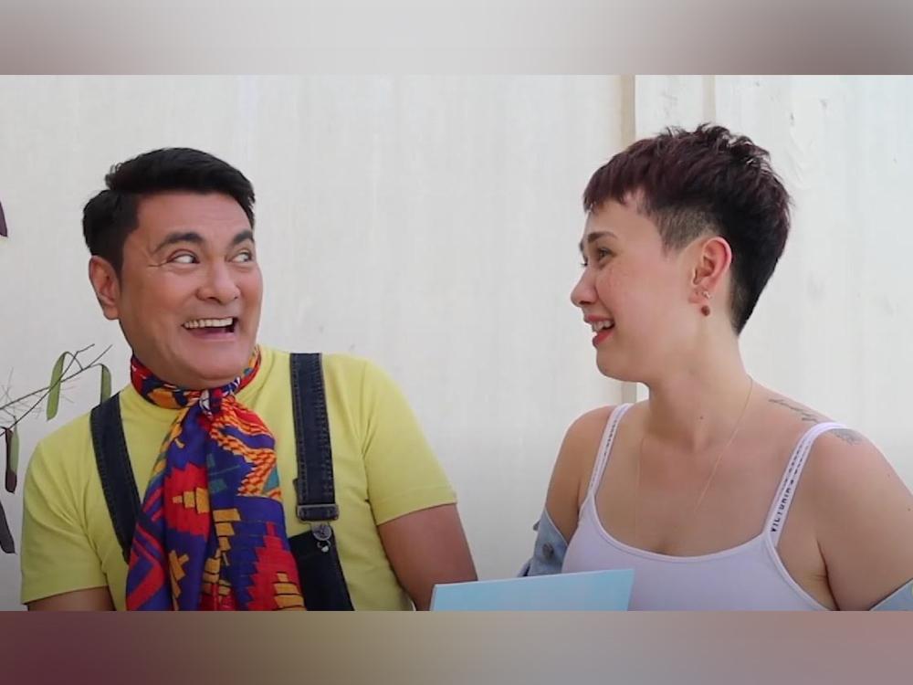 cherry_malvar | GMA Entertainment - Online Home of Kapuso Shows and Stars