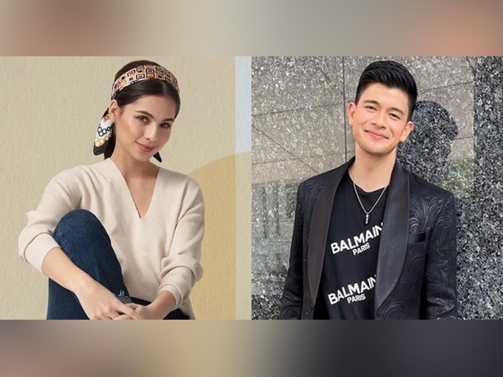 asawa_ng_asawa_ko | GMA Entertainment - Online Home of Kapuso Shows and ...