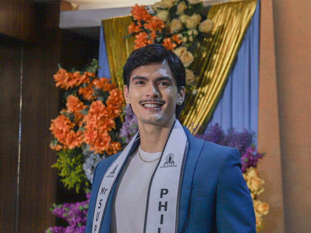 johannes_rissler | GMA Entertainment - Online Home of Kapuso Shows and ...