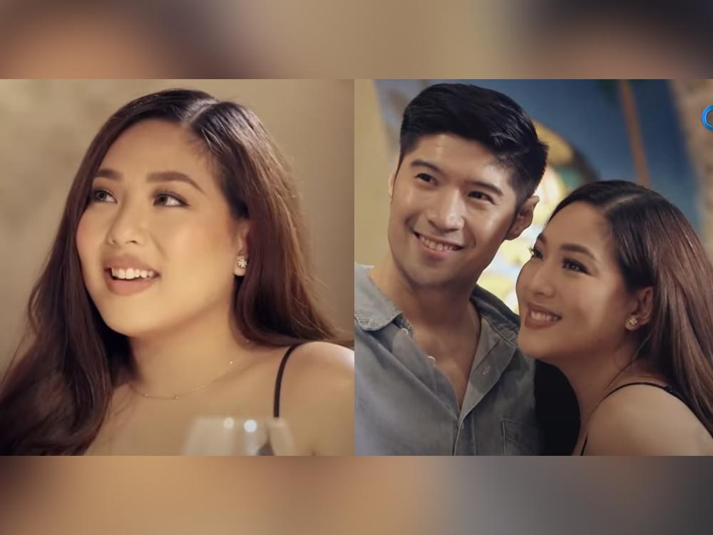 jimmy_date | GMA Entertainment - Online Home of Kapuso Shows and Stars