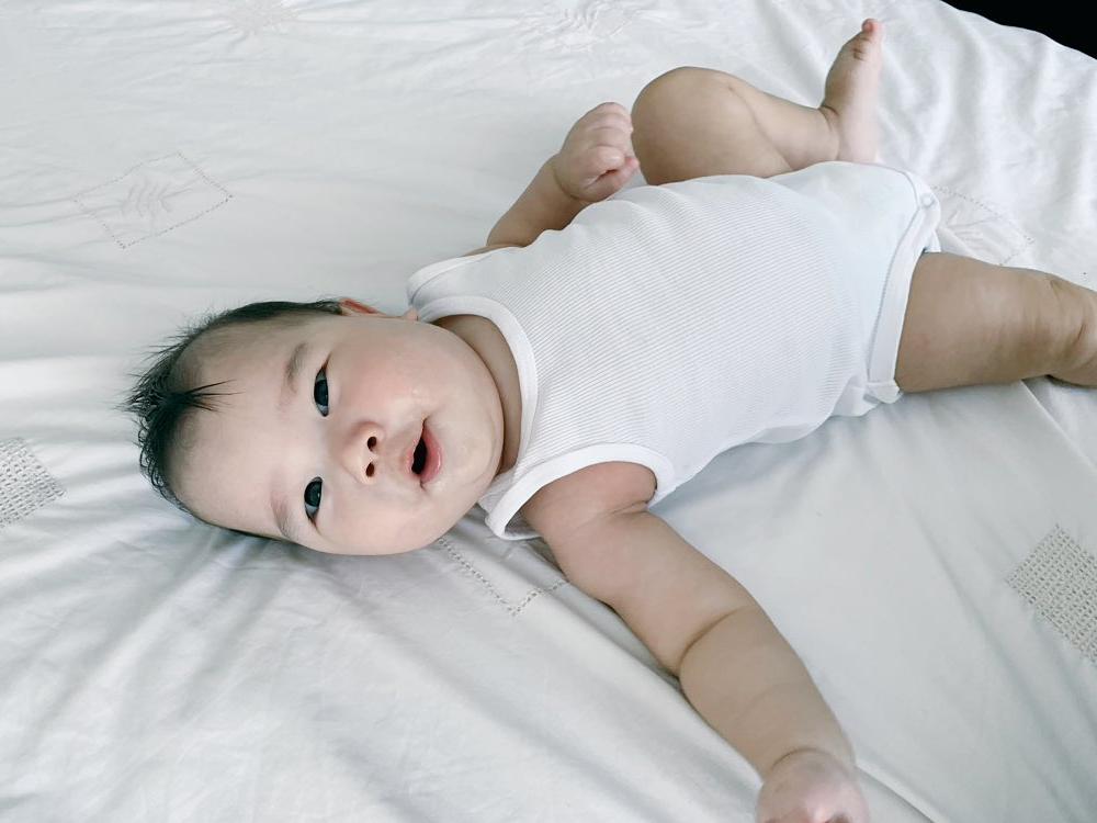 baby_pancho | GMA Entertainment - Online Home of Kapuso Shows and Stars